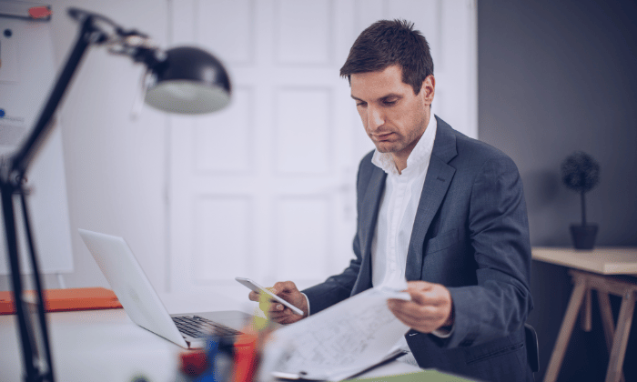 A Day in the Life of a Real Estate Agent: 10 Best Routines to Follow ...