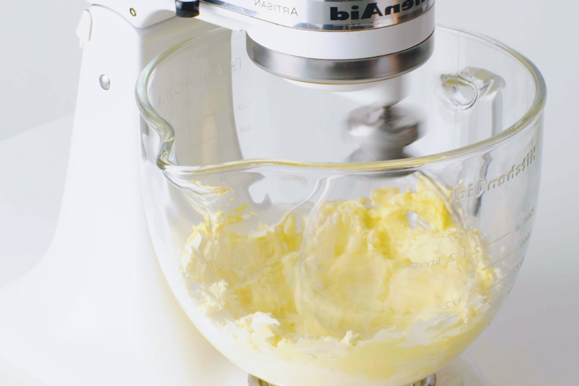 9 Best Stand Mixers to buy in 2024, according to taste experts
