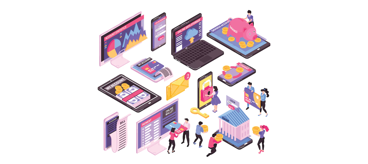 12 Illustration Styles for Branding in 2025 | INKLUSIVE