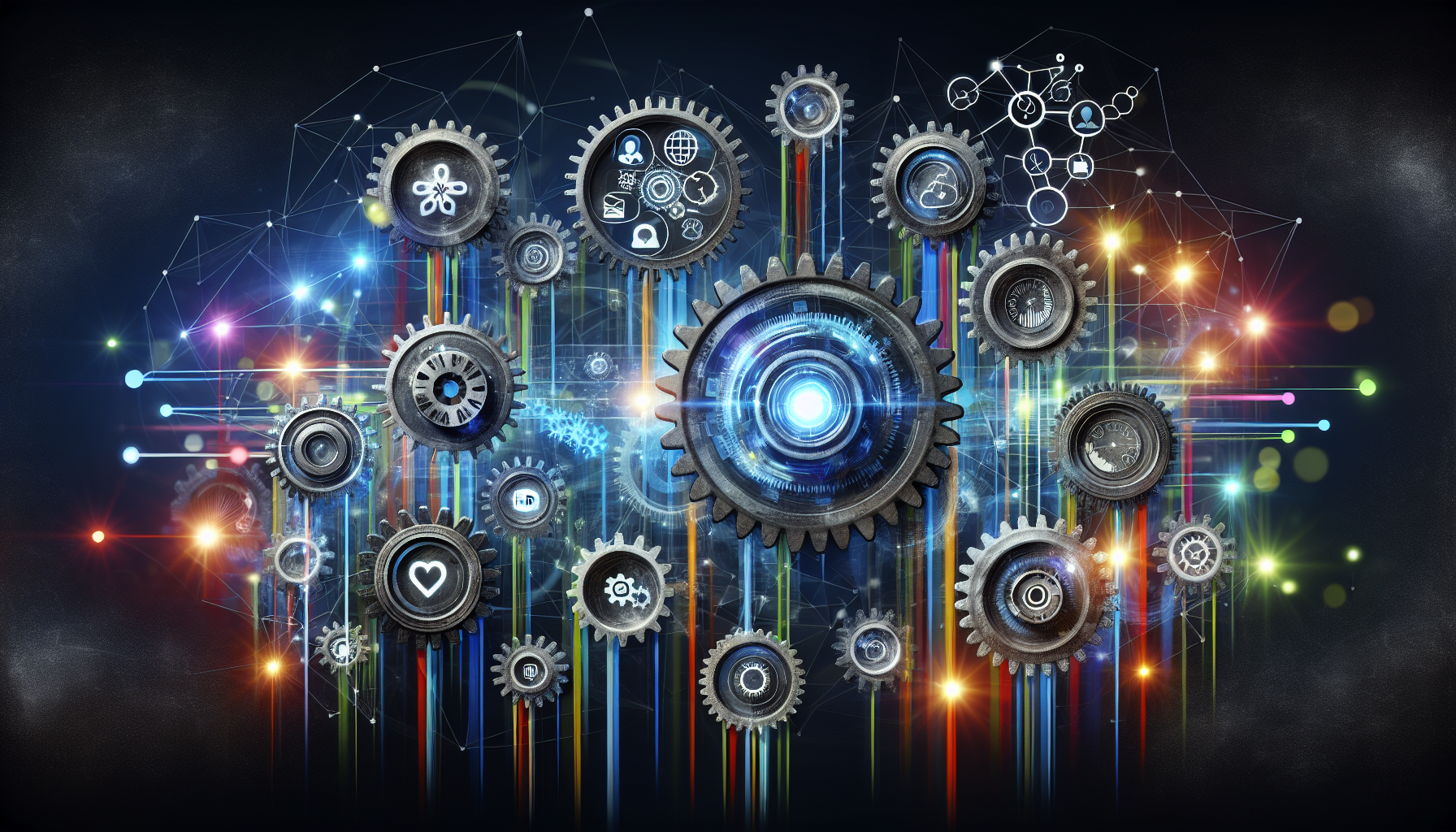 ERP, WMS, and TMS: The Trifecta of Demand Management for Strategic ...