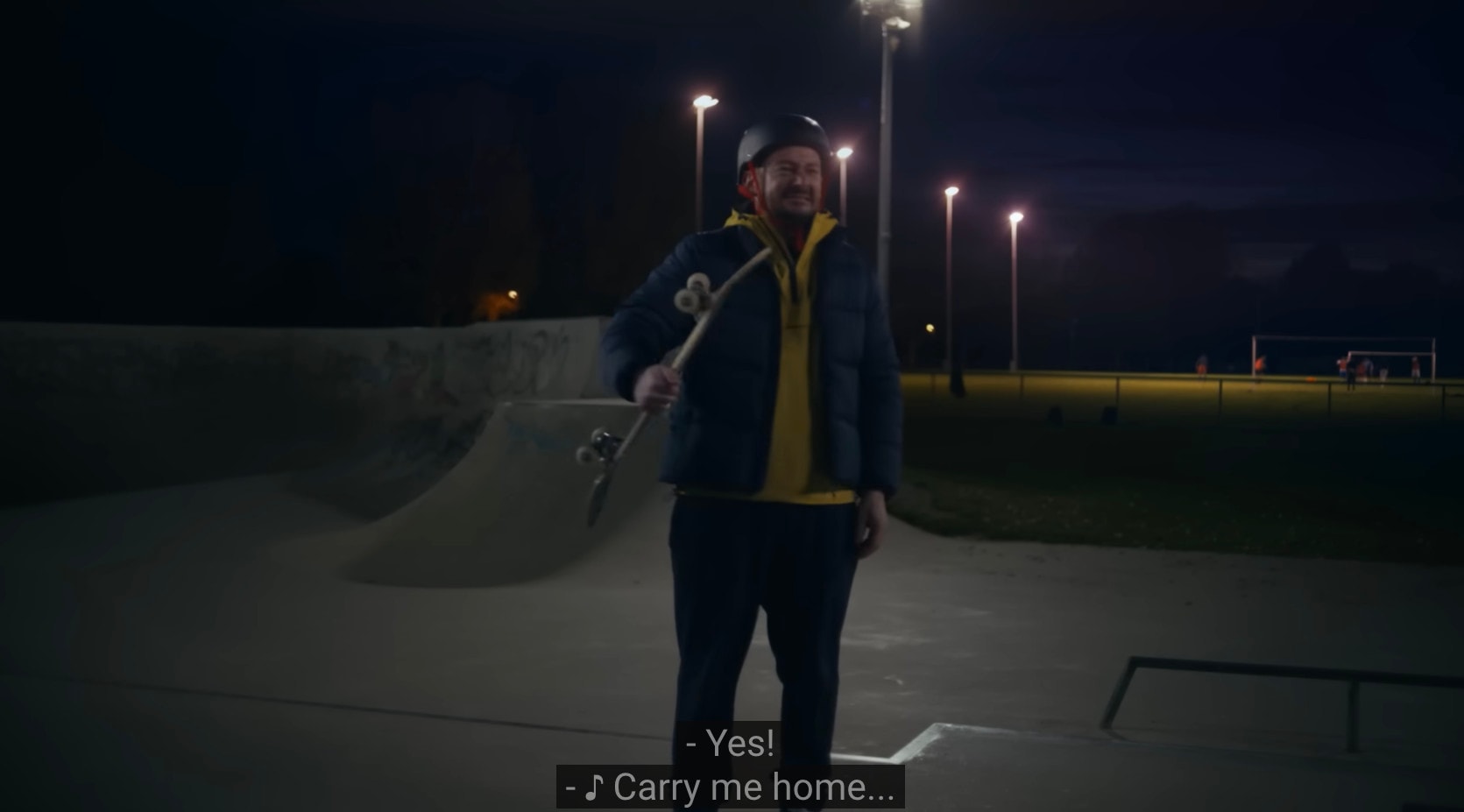 15 Promotional Video Examples to Inspire Your Campaign