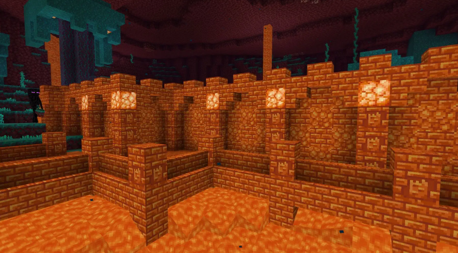 How To Get Resin In Minecraft