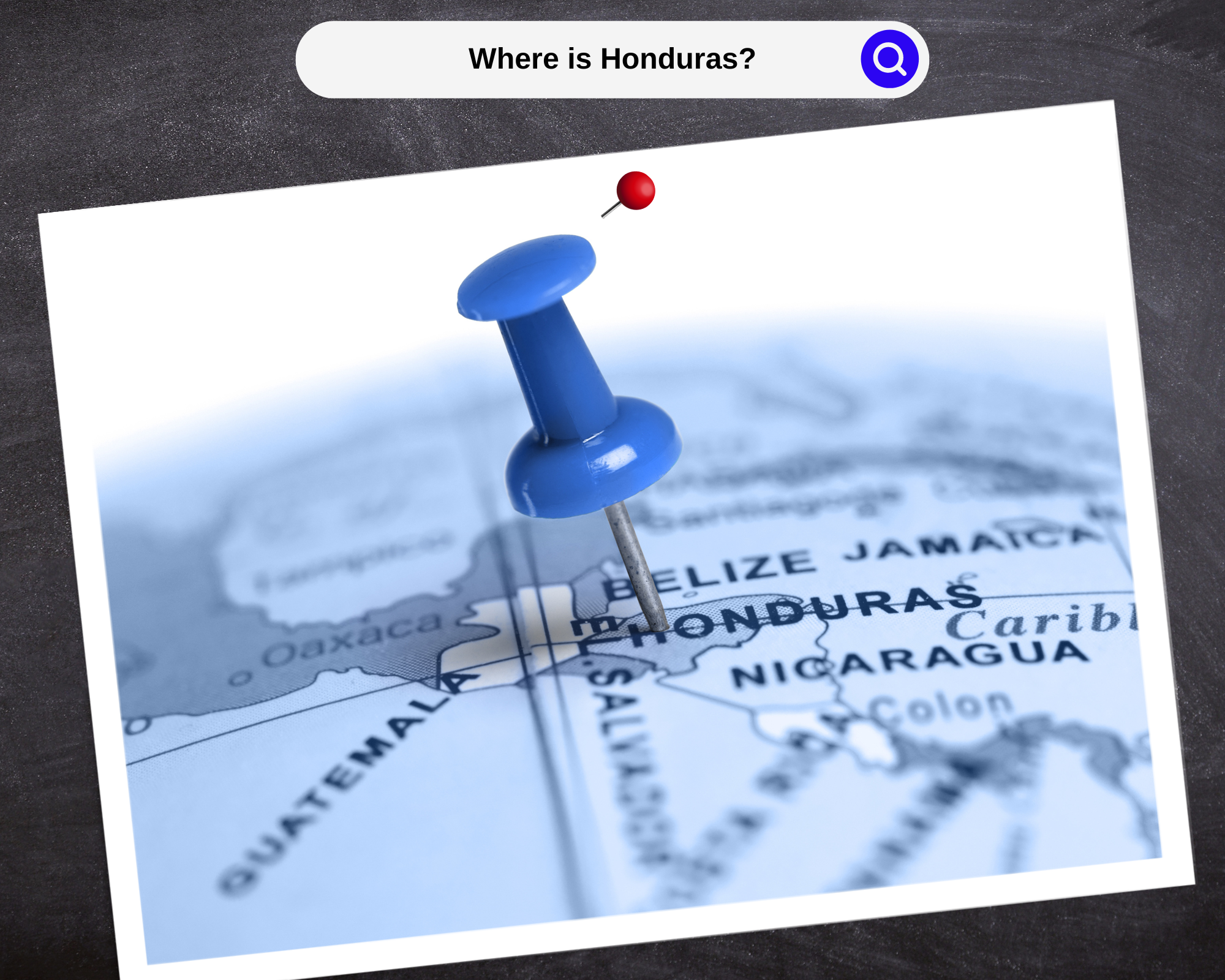 Everything about Honduras Travel Safety (2023 - Updated!) - TravelingTrue