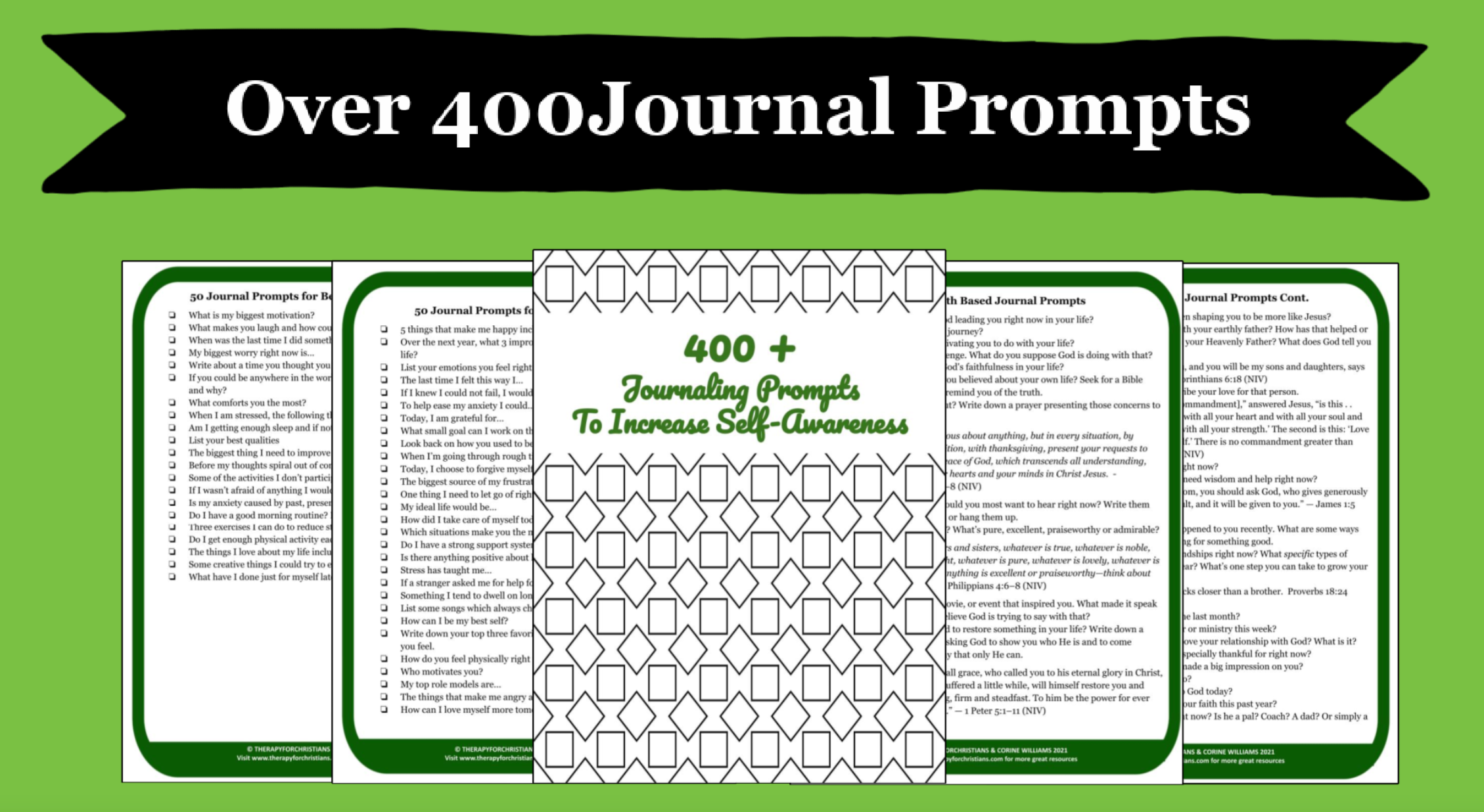 Are You Repressing Emotions? Signs to Watch Out For and What to Do About It