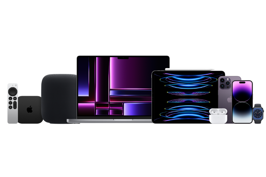 Compare Apple Price in Malaysia | Harga July, 2023