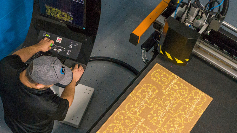 Why is the Rubber Prototype Important？ - Hongju