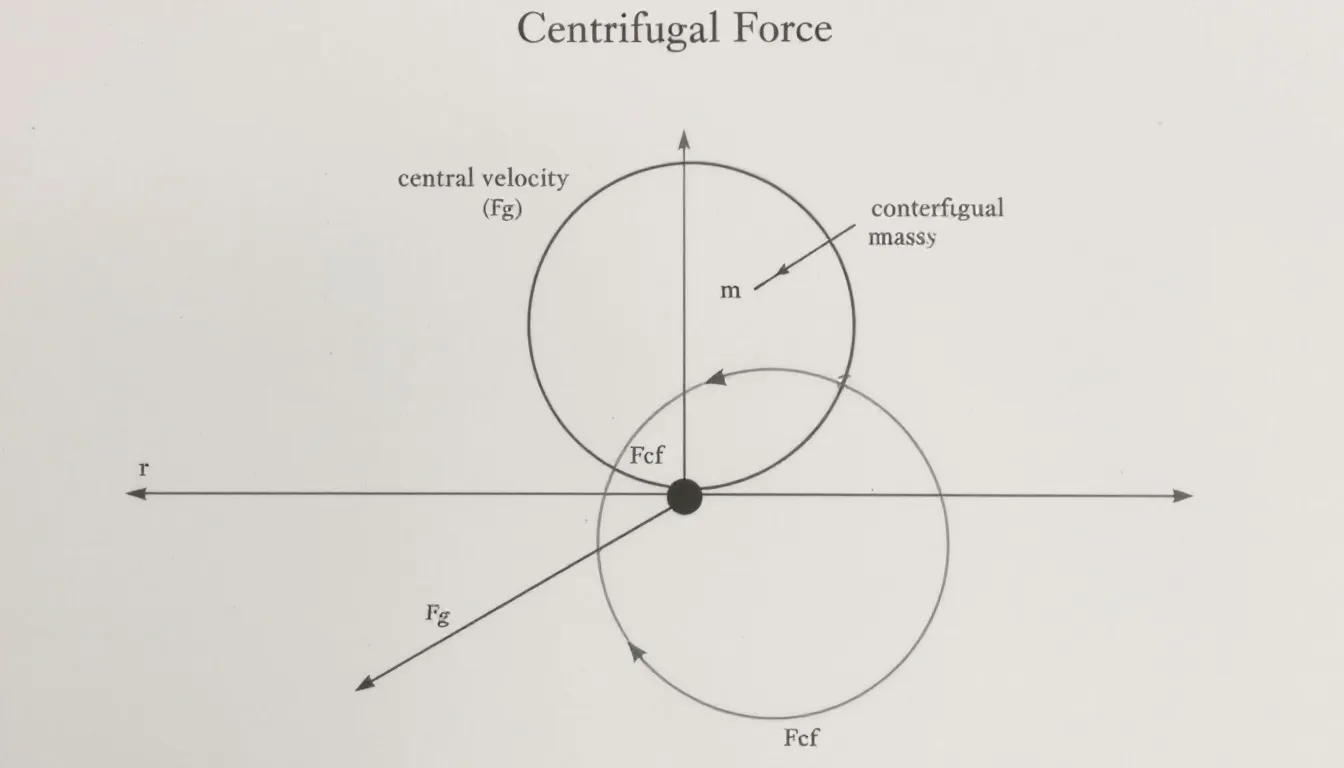 Mastering the Centrifugal Solid Liquid Separator: Benefits and Uses