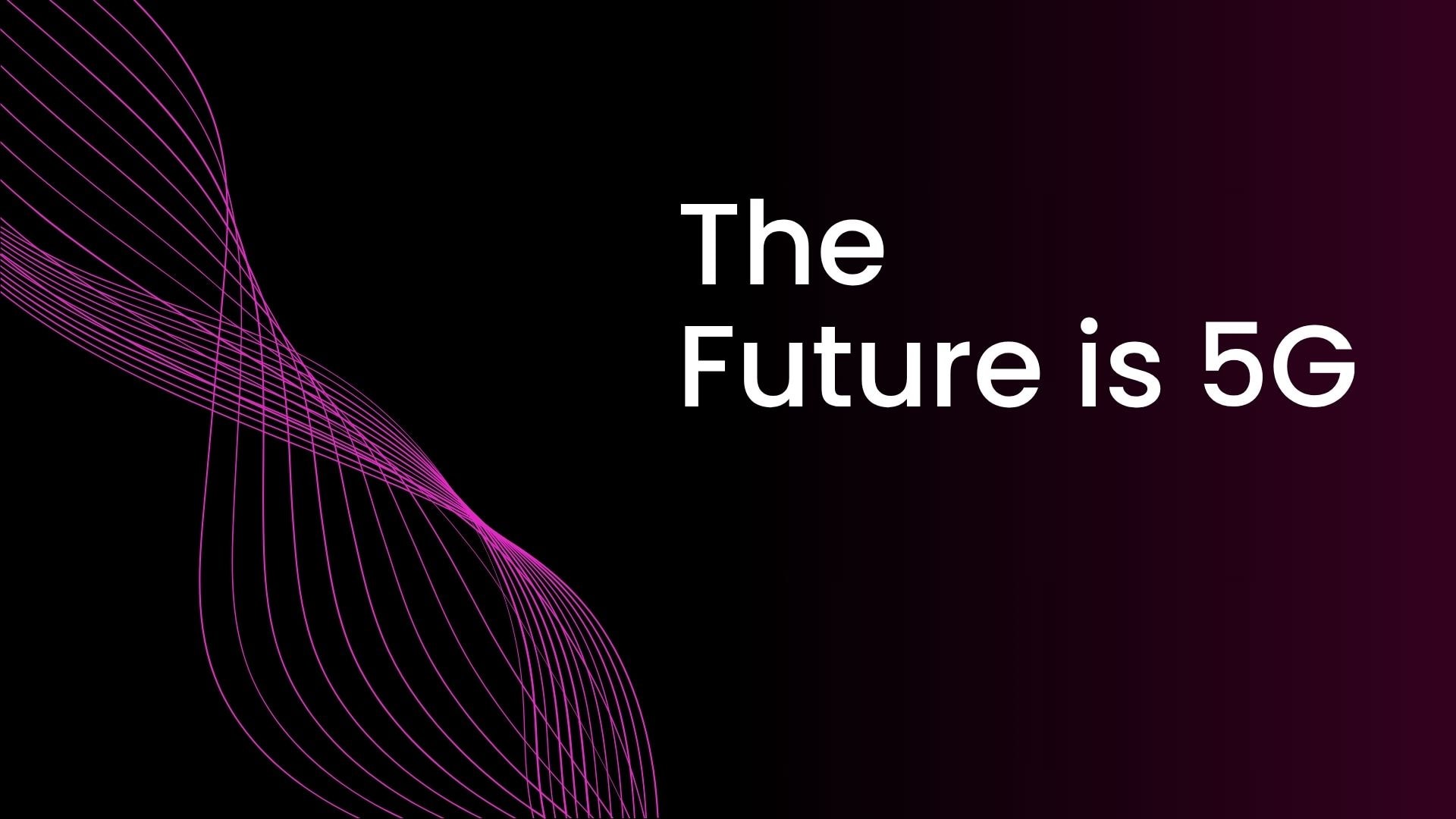 5G vs LTE: What's the Real Difference? | PureTalk Blog