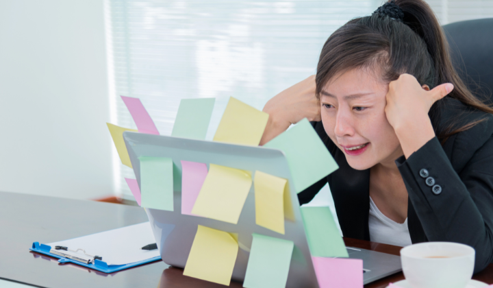 The Ultimate Guide to Writing Expired Listing Letter That Get Responses ...