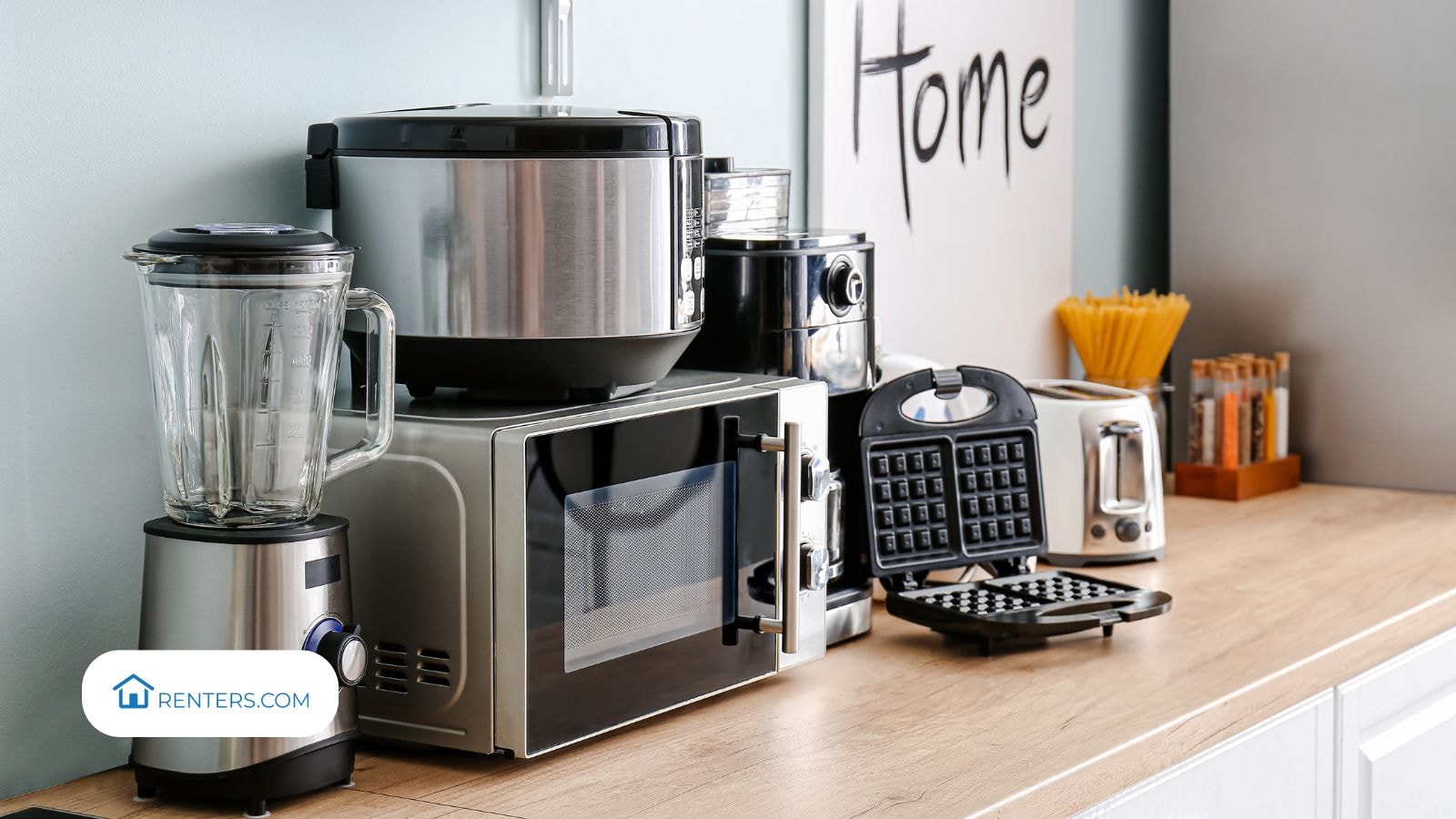 What Causes a House to Lose Energy? Main Reasons Explained