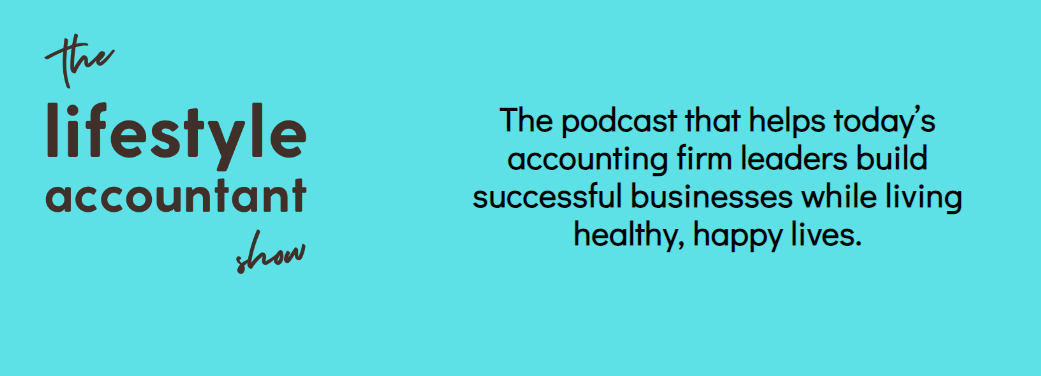 The 19 Best Accounting Podcasts to Listen To - Future Firm