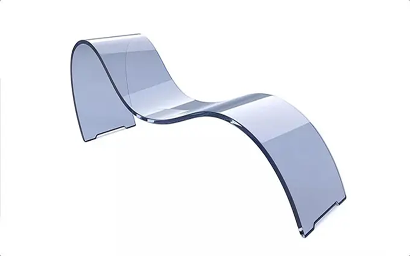 The Ultimate Guideline Of Bend Acrylic Sheet – acrboard-com.preview ...