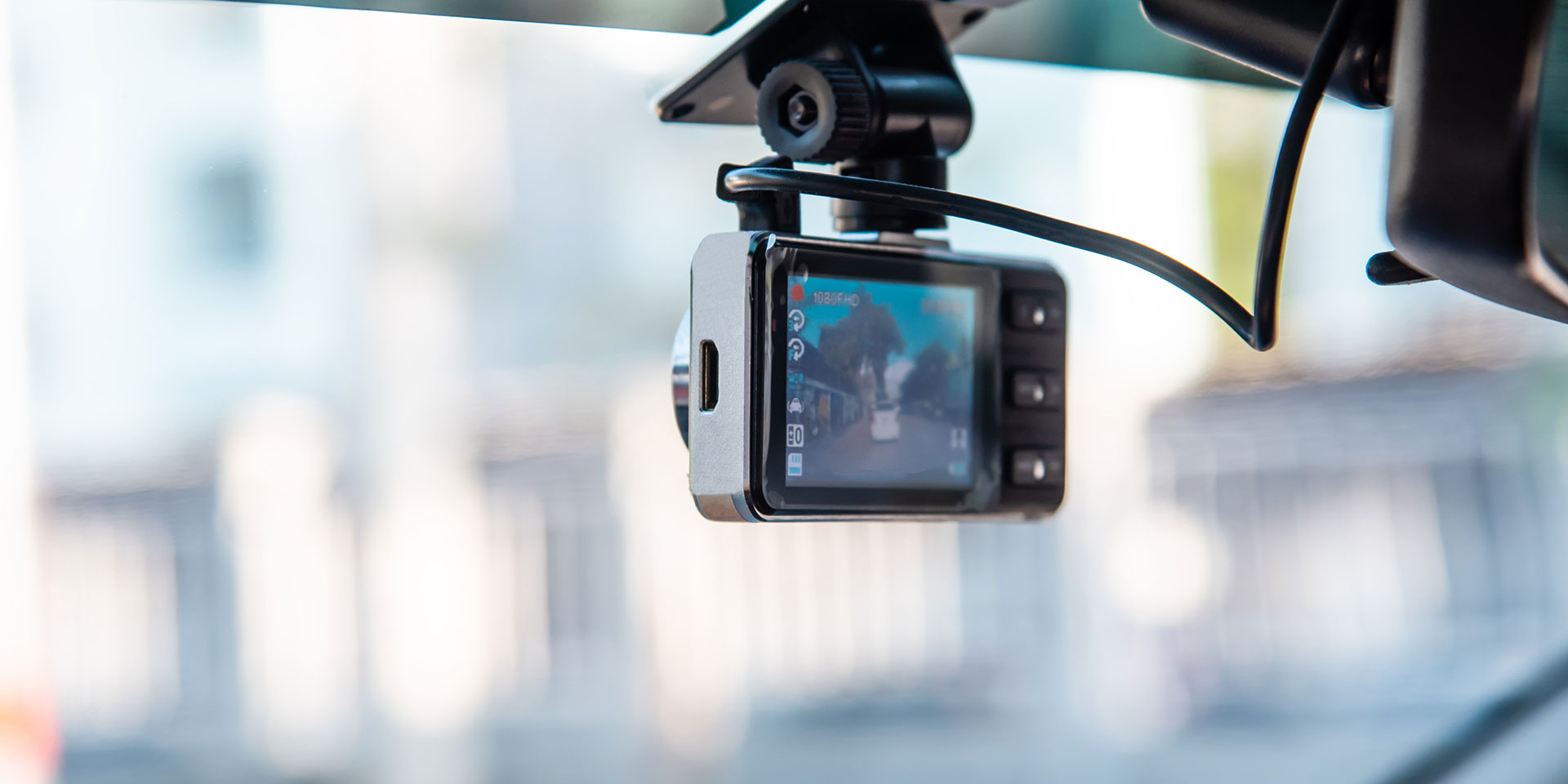 What Is Telematics? Essential Tool for Fleet Managers