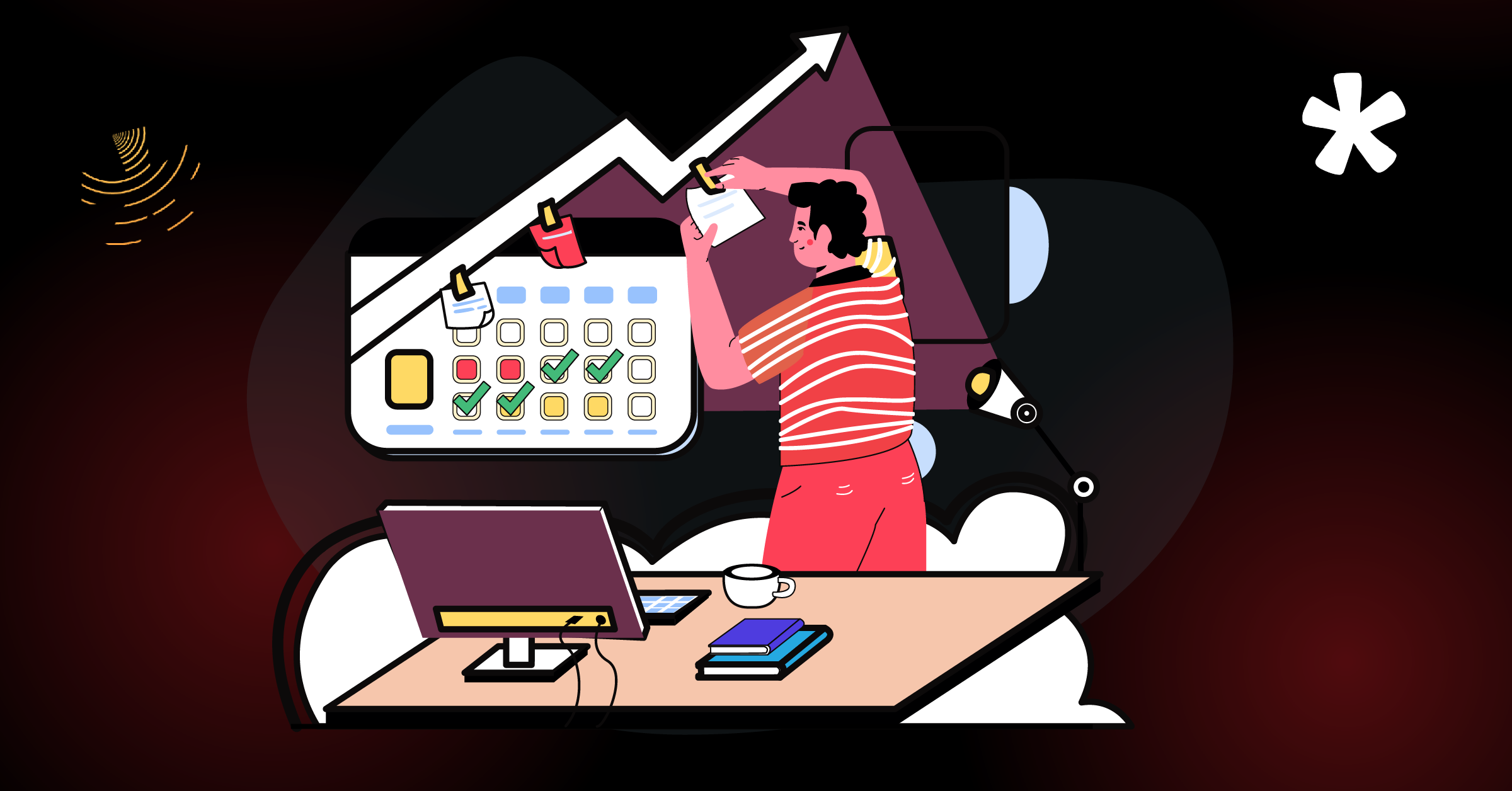 Mastering Creative Design: Essential Tips for Innovative Solutions