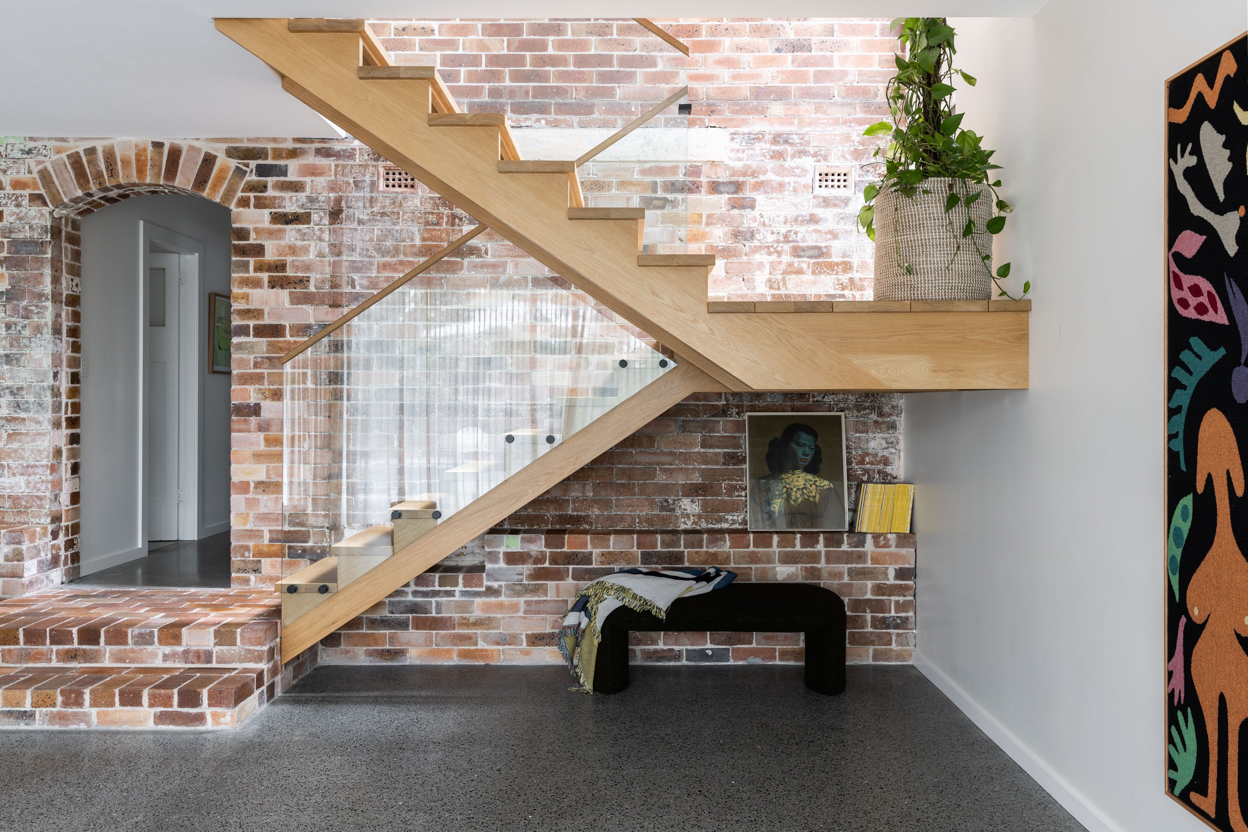 Interior Designer Gold Coast – Elizabeth May Interior Design
