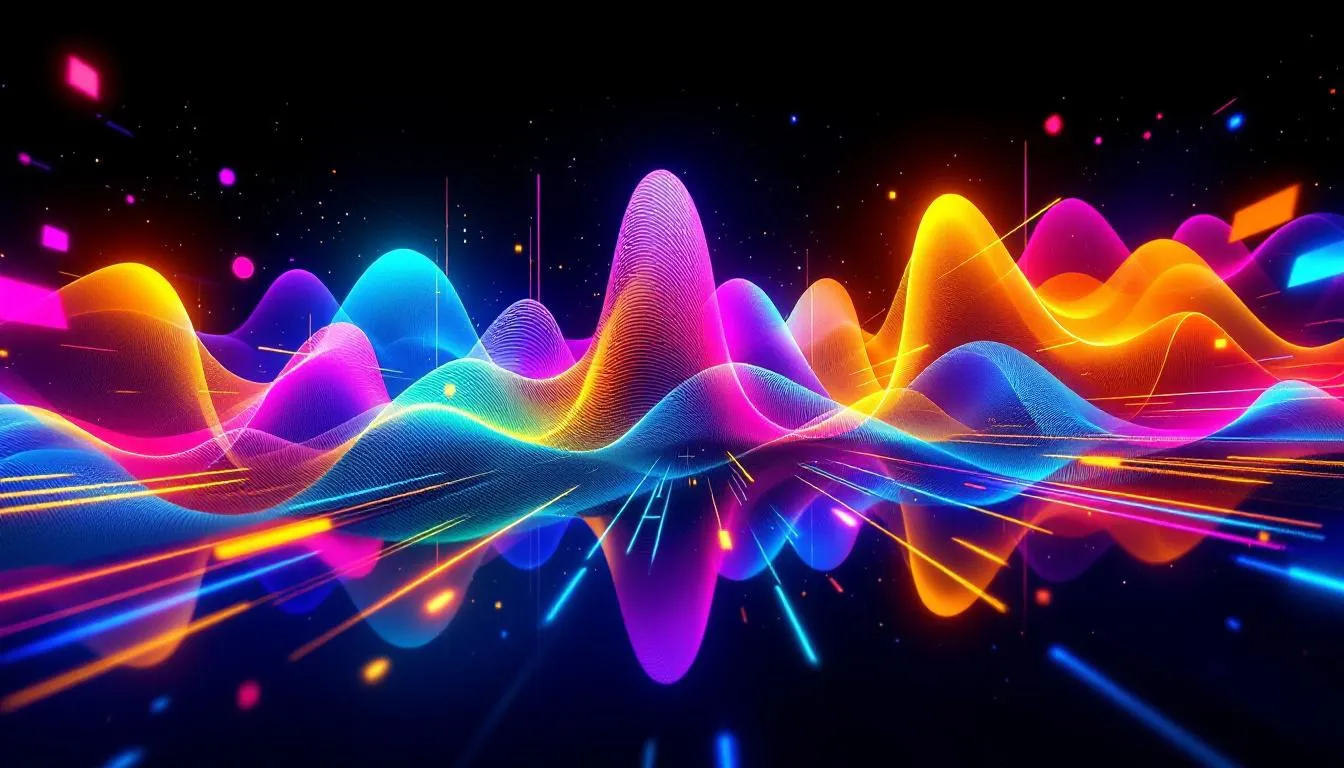 The Best Software to Produce House Music | HTMEM Blog