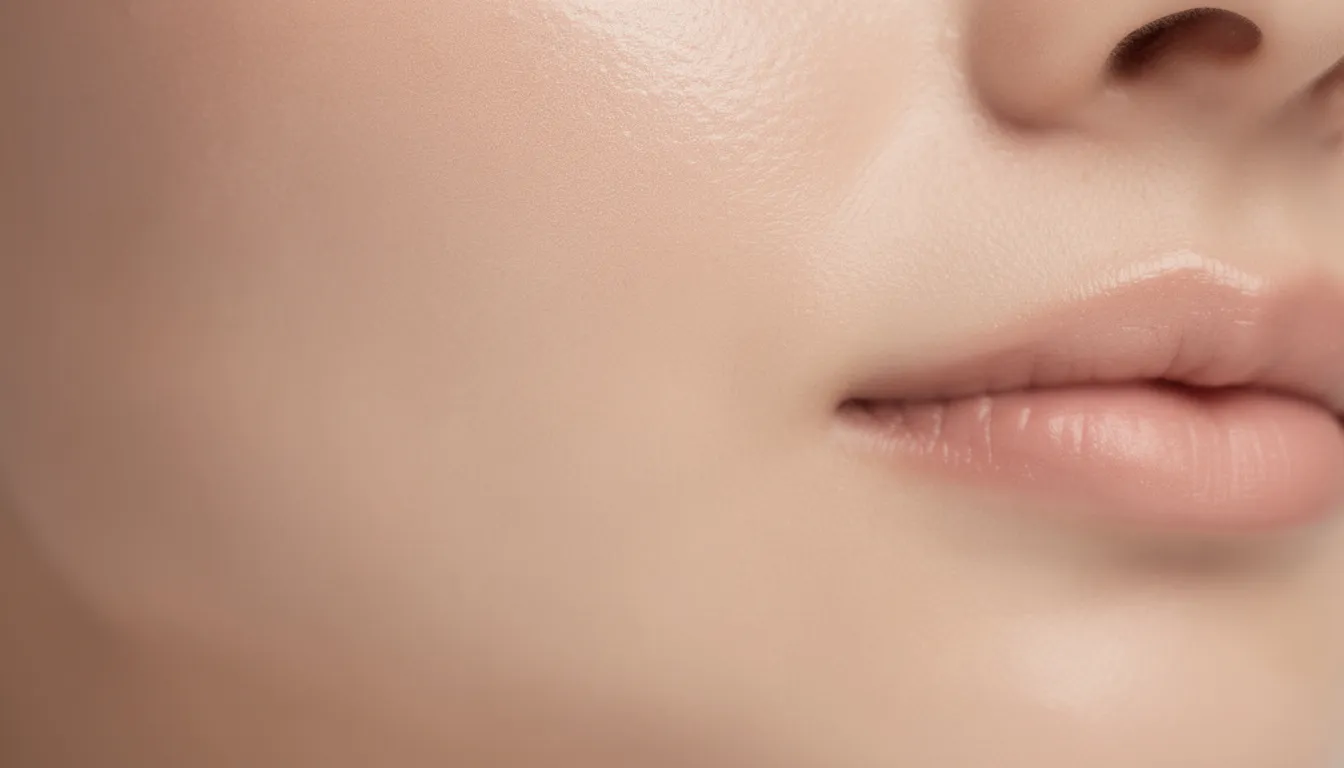 How Does Red Light Sauna Improve Your Skin Health? – Sun Home Saunas