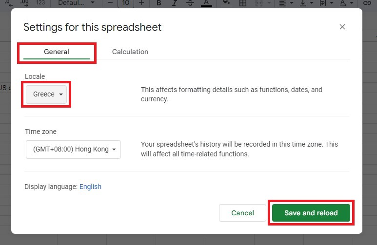 Must have Easiest Guide How To Insert Date In Google Sheets