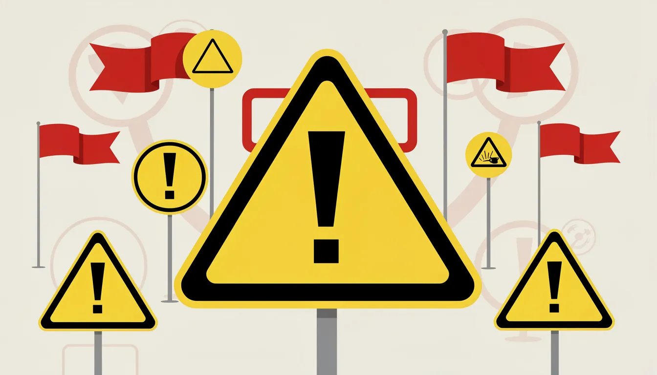 How to Identify Fake Cryptocurrency: A Complete Guide to Avoiding ...