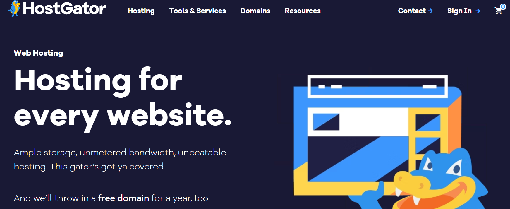 Top 10 Web Hosting Month to Month Plans for Flexible Budgeting