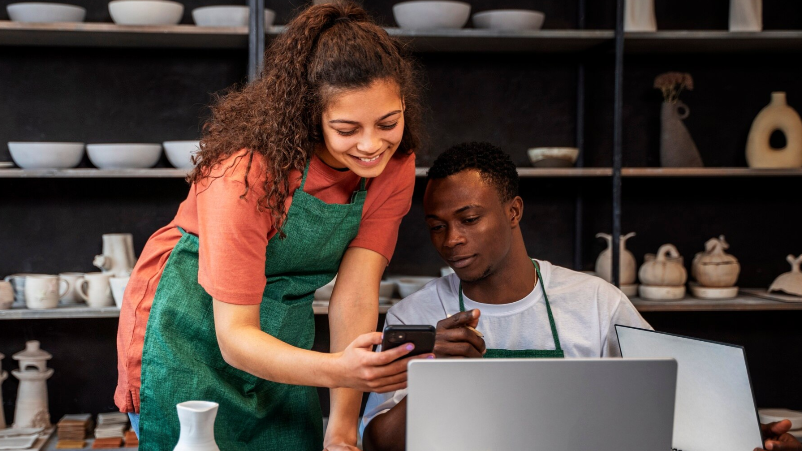 Austin Business Internet Solutions For Seamless Operations