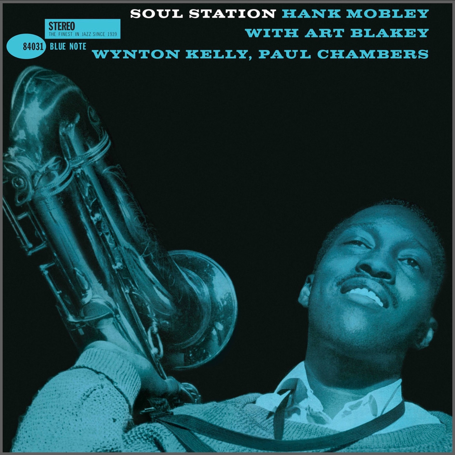 What is Hard Bop? (Plus 15 Must-Hear Hard Bop Albums)