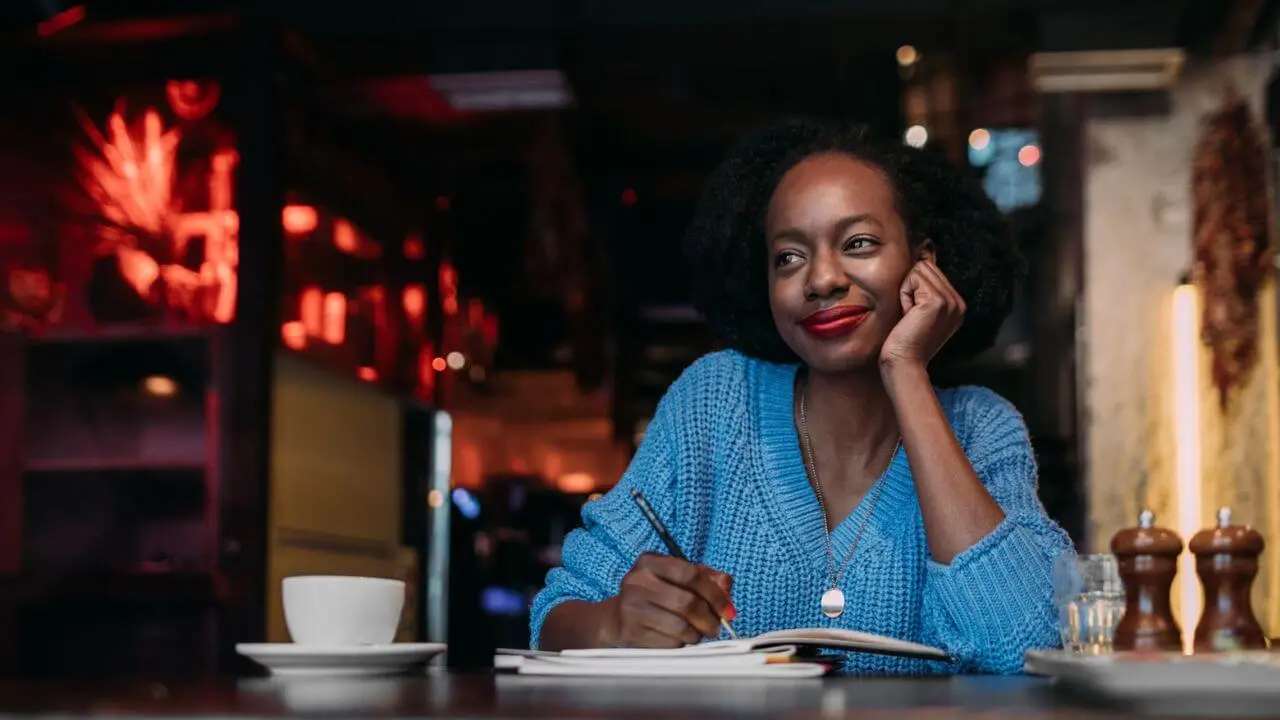 The Best Creative Writing Classes