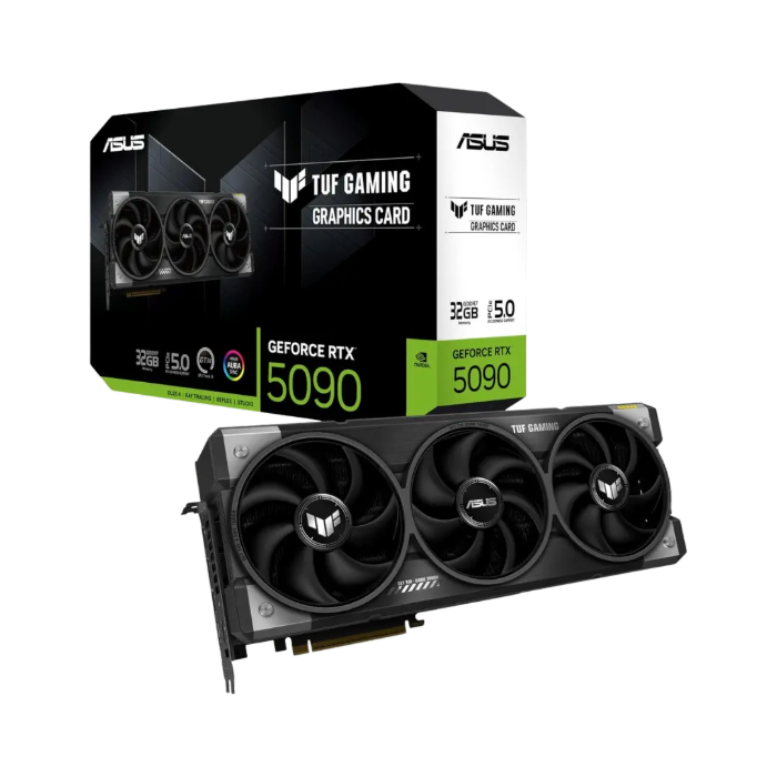 Building the Best RTX 5090 PC: Essential Components and Tips