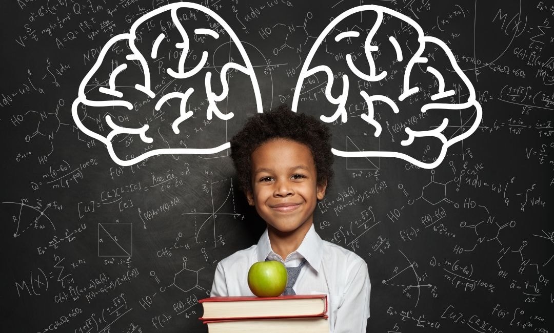 Raise Smart Kids | 7 Effective Strategies