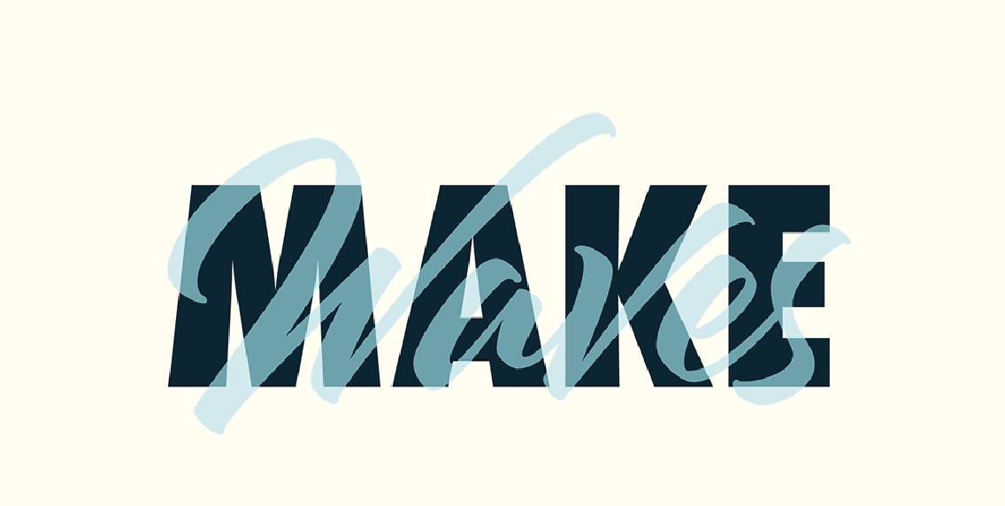 Typography Design Trends That Transform Brands in 2026 | Inklusive