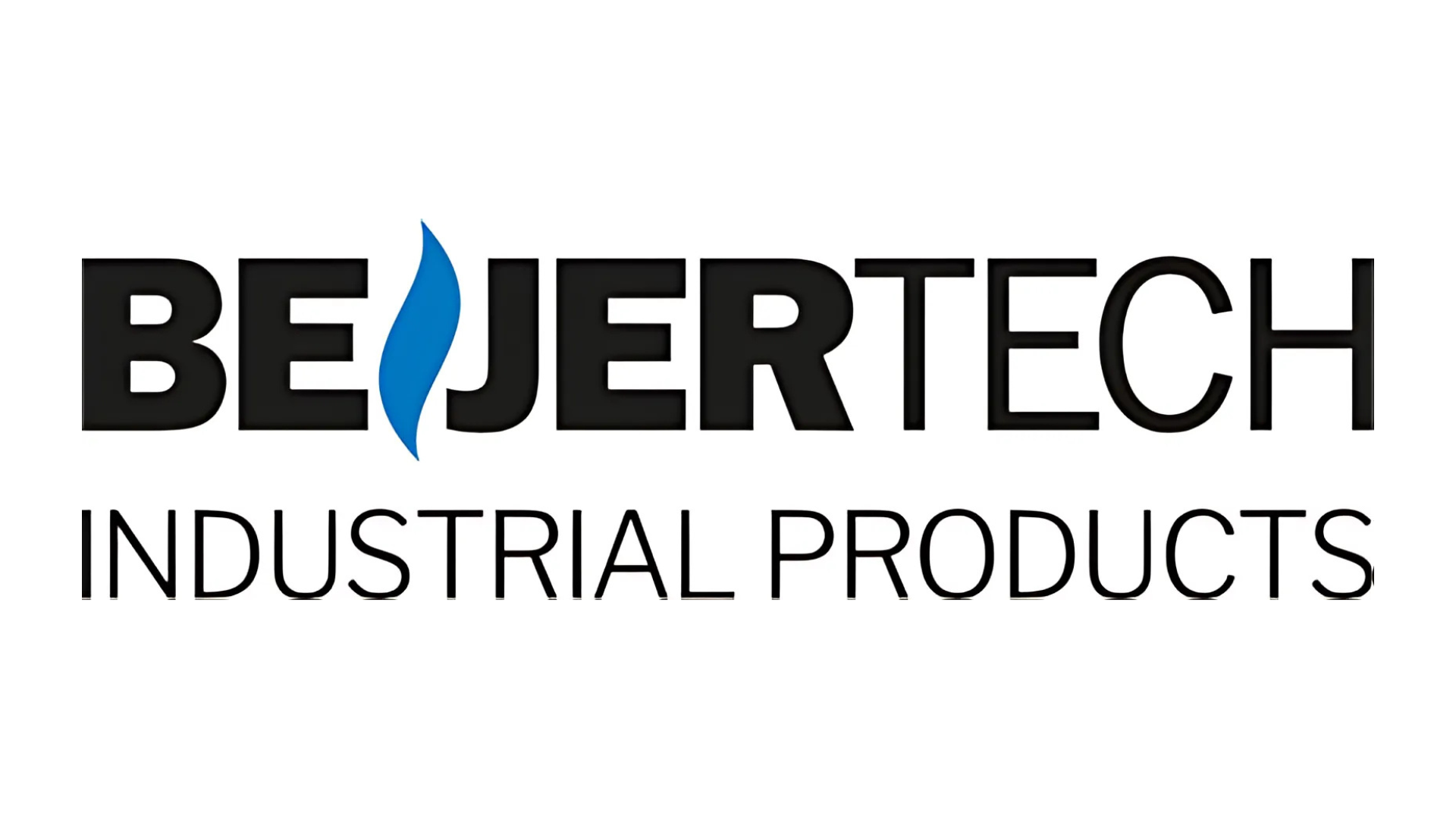 Beijer Alma analys: Verkstadsfavoriten som växer i det tysta