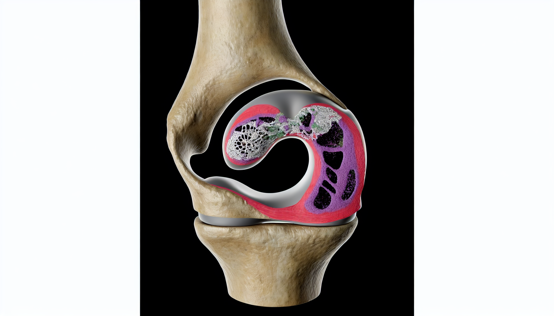 Autologous Chondrocyte Implantation - Procedure, Cost, Indications 2024