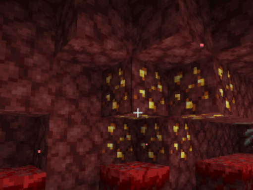 Best Levels For Ores In Minecraft (1.21+)