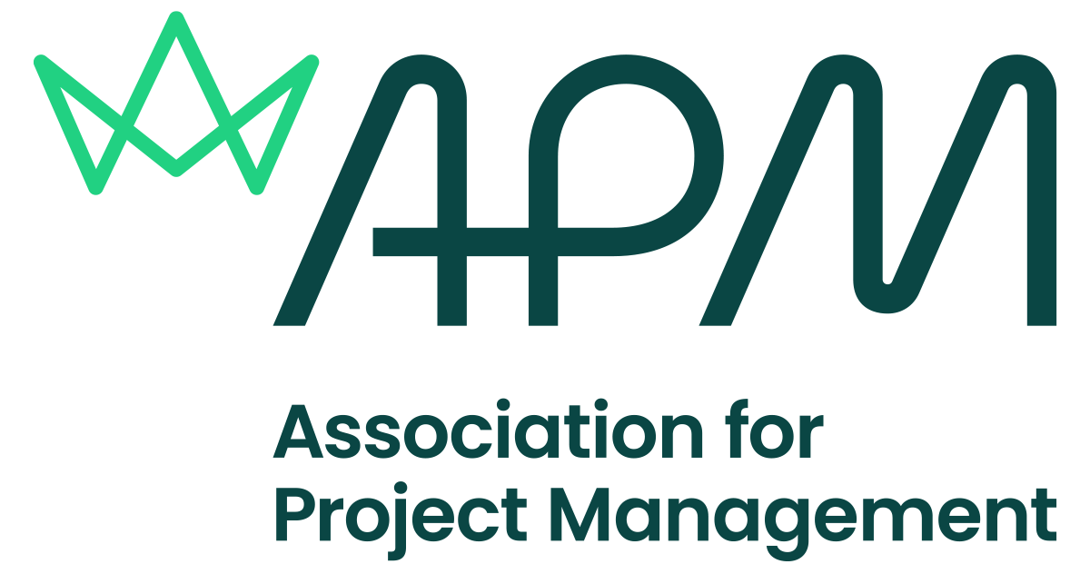 11 Top Project Management Organizations Worldwide