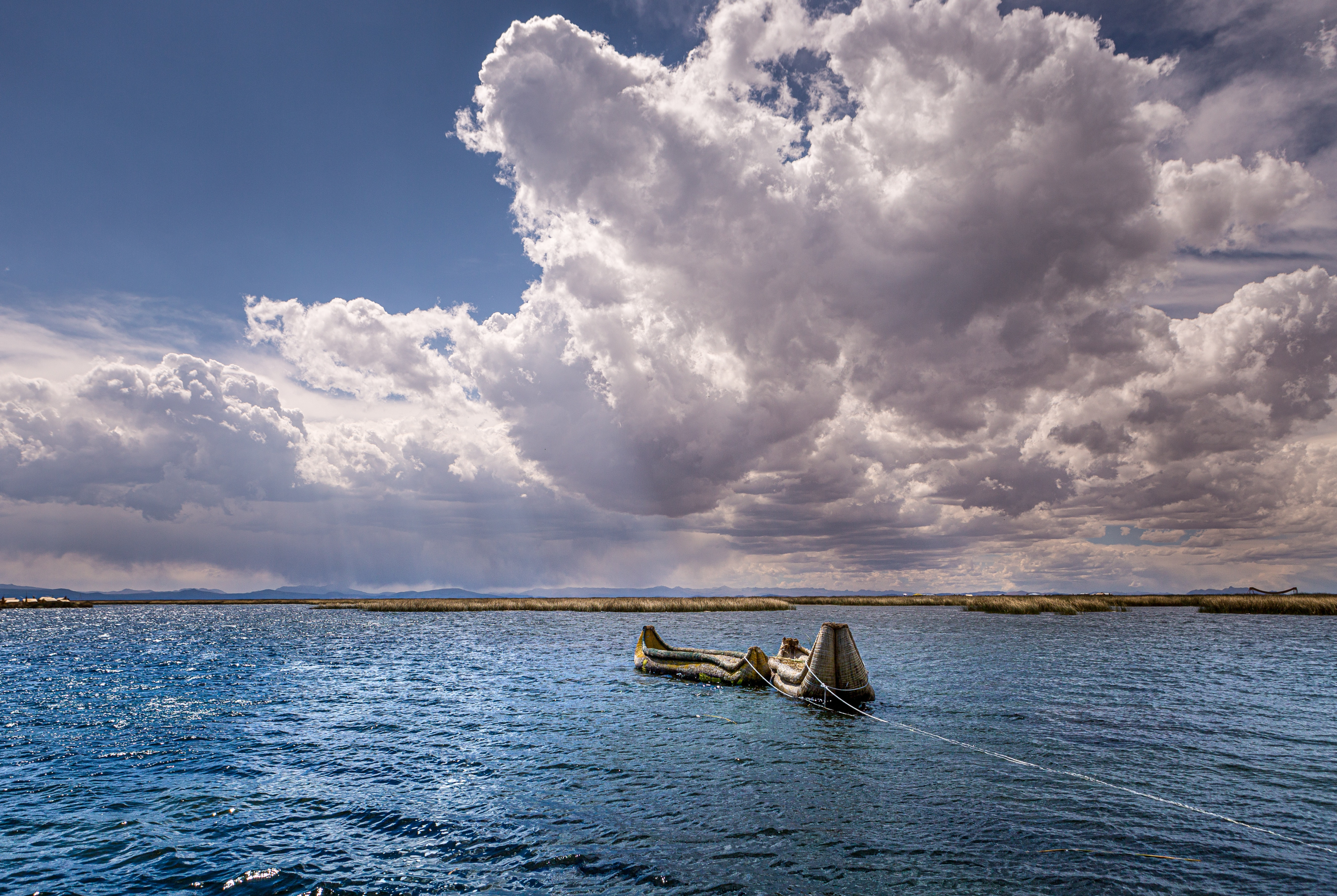 How to Learn Peruvian Spanish: 6 Reasons to Learn Peruvian