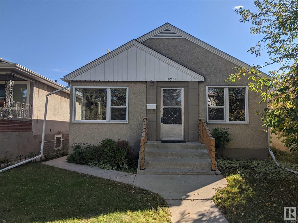 EDMONTON REAL ESTATE & LIST FROM 2%