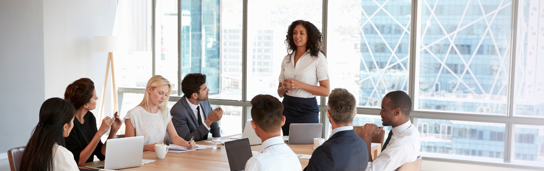 The Ultimate Guide to Optimizing a Nonprofit Donor Database ...