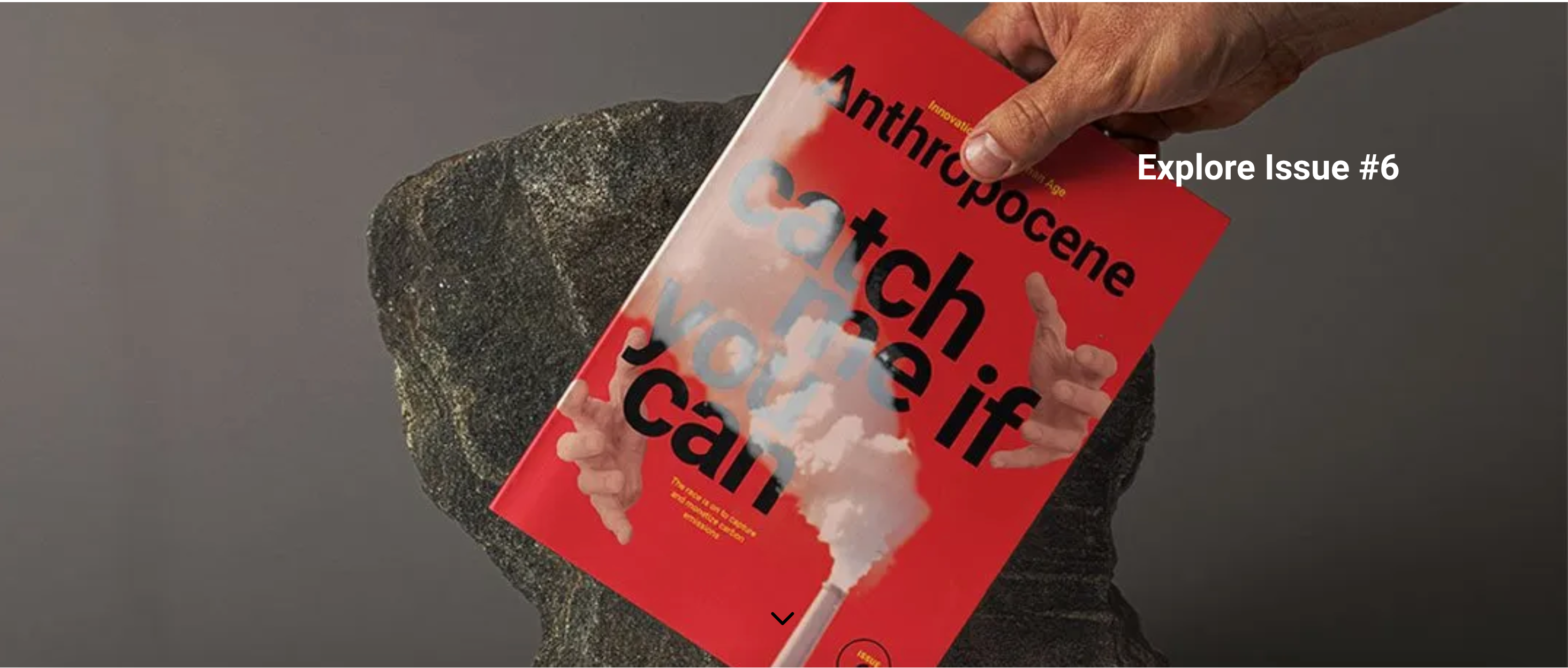 Top 5 Sustainability Magazines: Learning to Live Green - Plastic Free ...