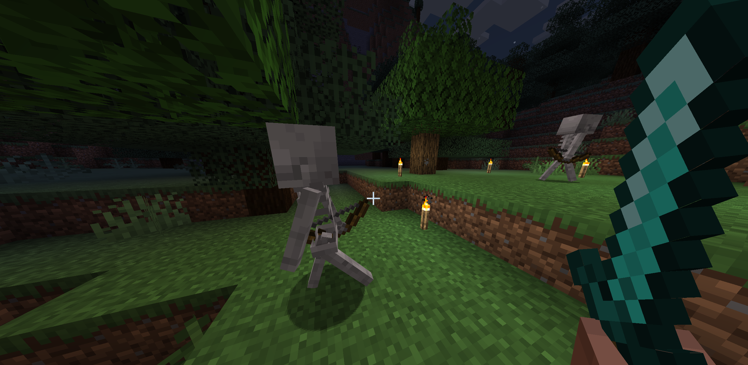 Minecraft Actions And Stuff Resource Pack: Ultimate Guide