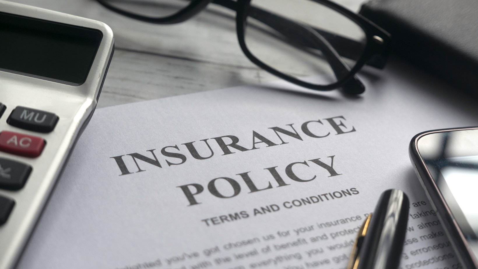 How Much Does Brewery Liability Insurance Cost - ISU Armac