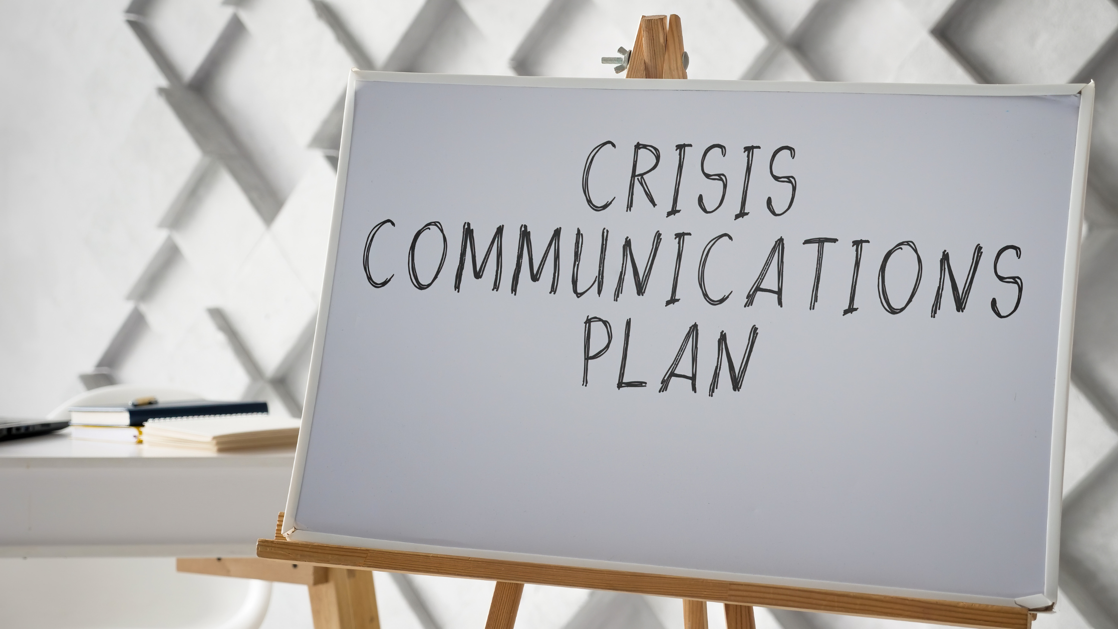 Essential Components of a Data Center Disaster Recovery Plan