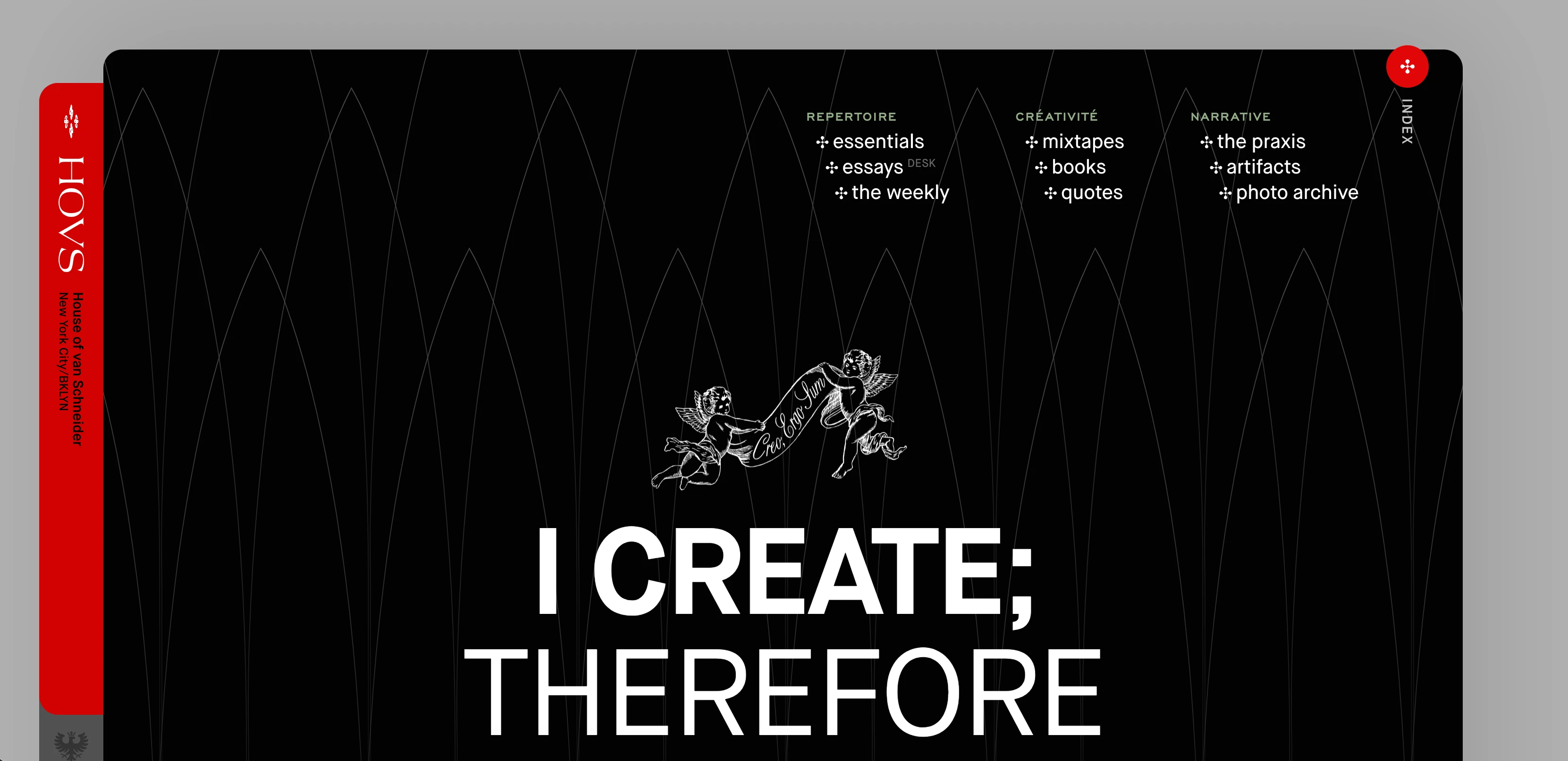 Best Personal Website Examples for 2025 Leaders