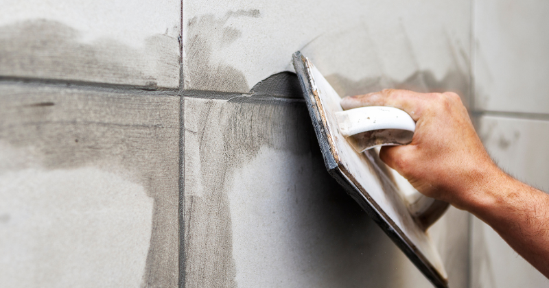 Cavastone. Why Tile Grout Cracks: Top Causes & Fixes in 2025