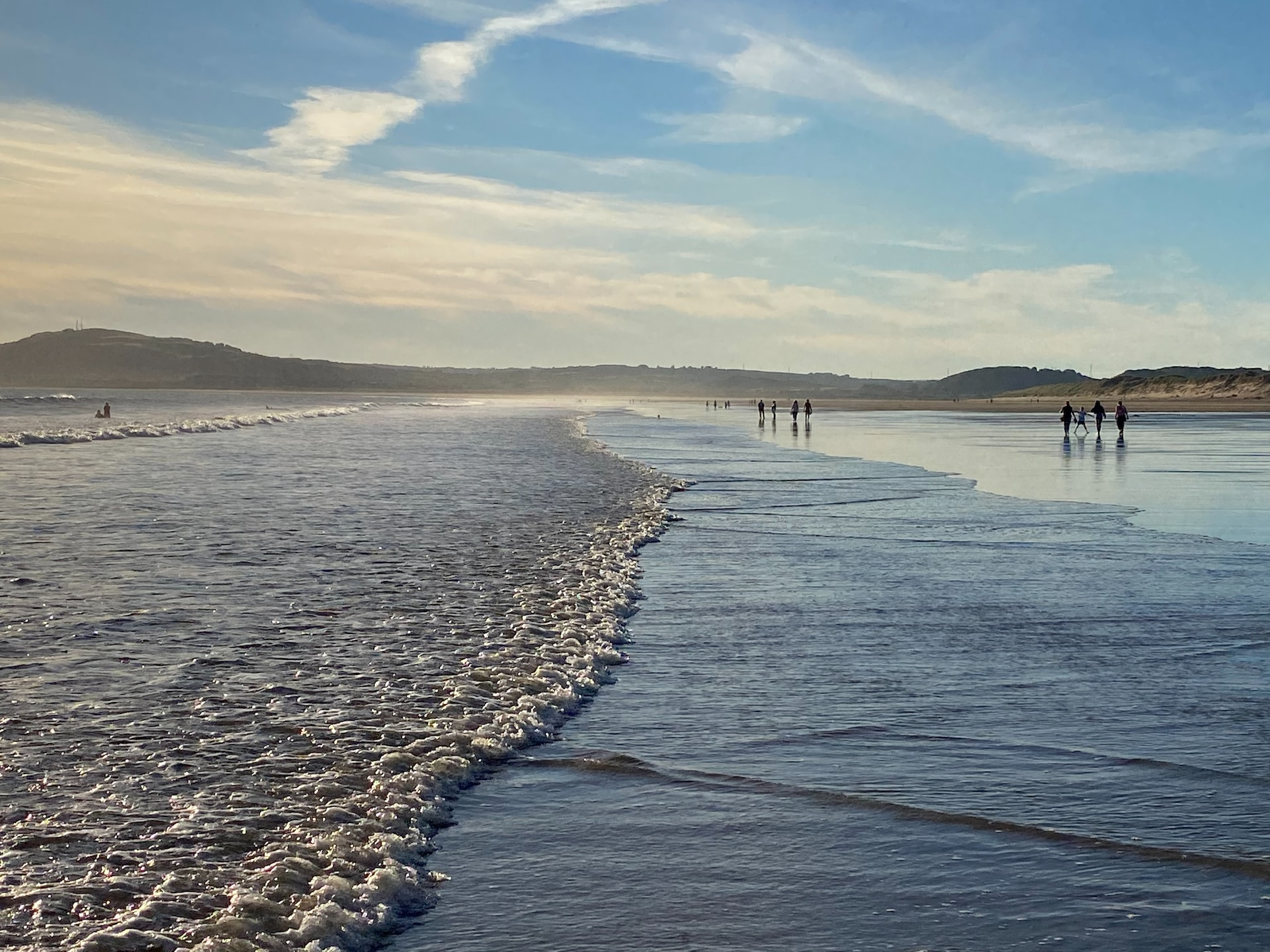 Discover Neath: A Guide To The Hidden Gem of South Wales - Wales.org