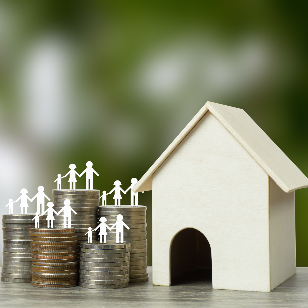 What Are First Time Home Buyer Benefits For New Buyers?