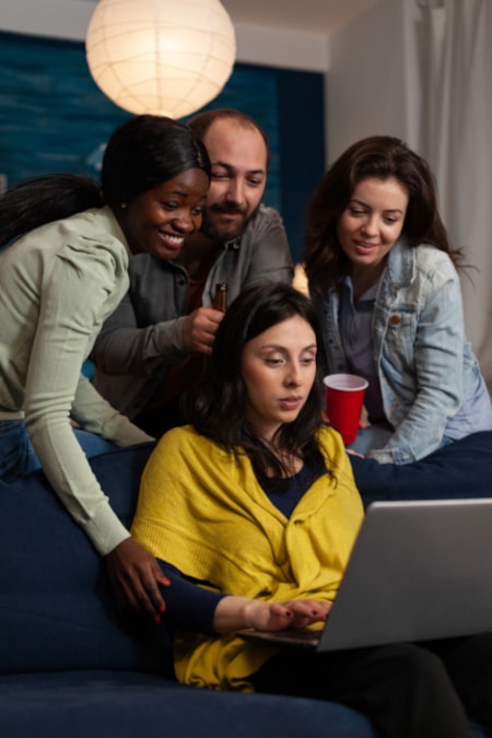 How to Target, Budget for, and Schedule Video Ads