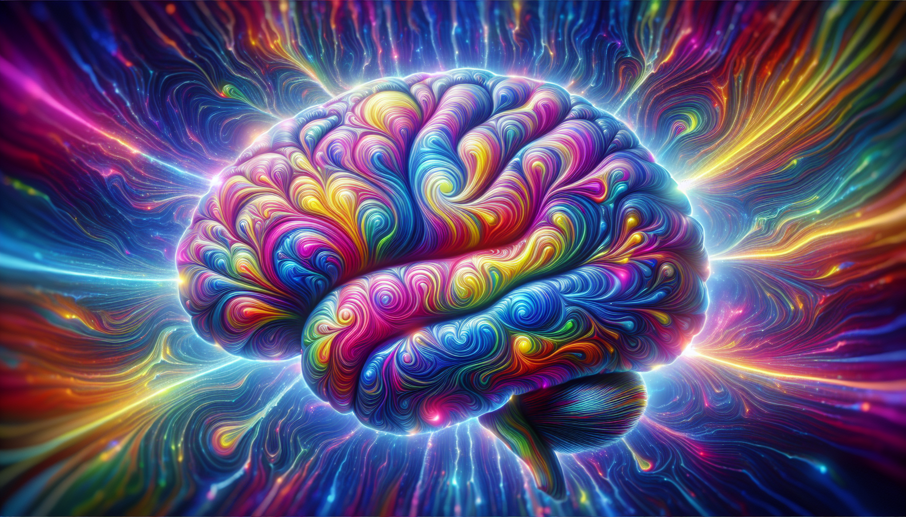 Is LSD Addictive? Understanding Risks and Effects