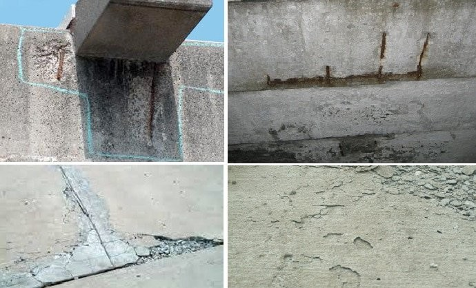 The Concrete Break Test: Compressive Strength Analysis