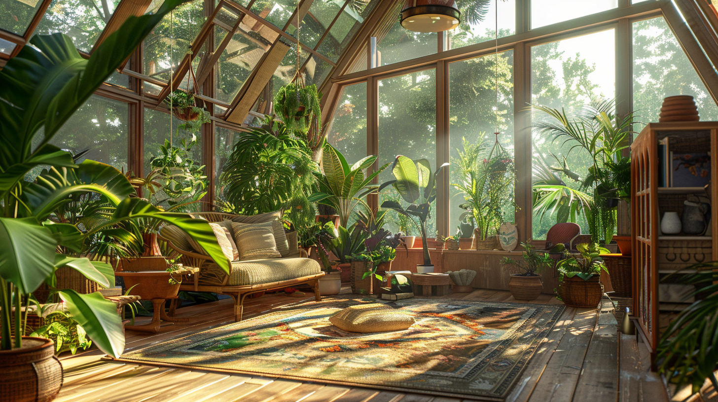Green Building: Creating Sustainable Homes for a Better Future - Webber ...