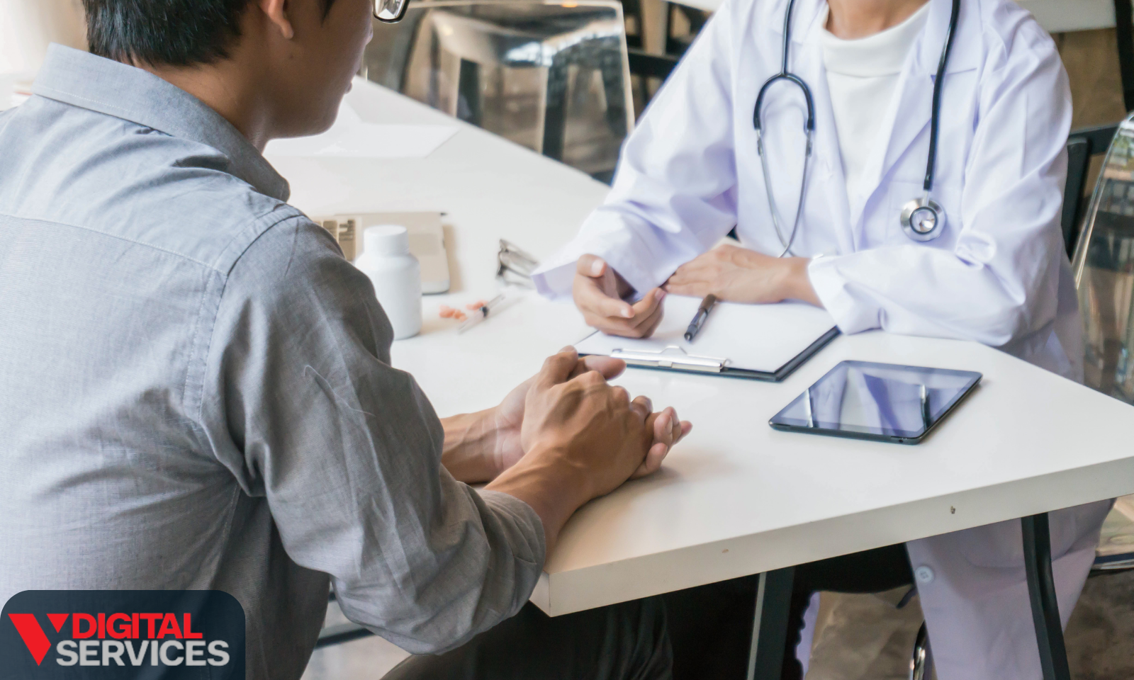 Healthcare Content Marketing Tips & Strategies 2026